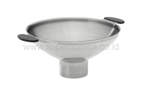 WESTMARK Stainless Steel Preserve Funnel – Super Horeca Niaga