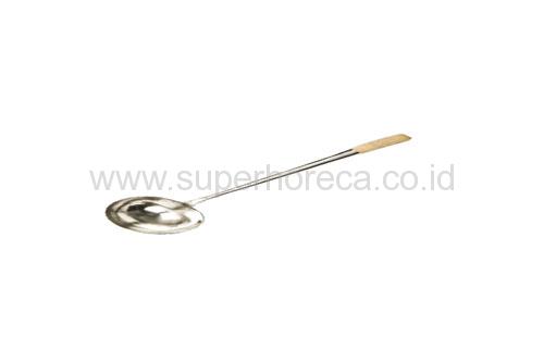 CCK Stainless Steel Frying Ladle – Super Horeca Niaga