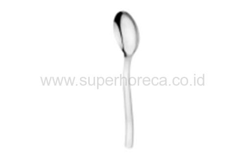 S/S LONG SERVING SPOON L26.5cm, LIMOGES (4mm), (L)26cm, SAFICO – Super ...
